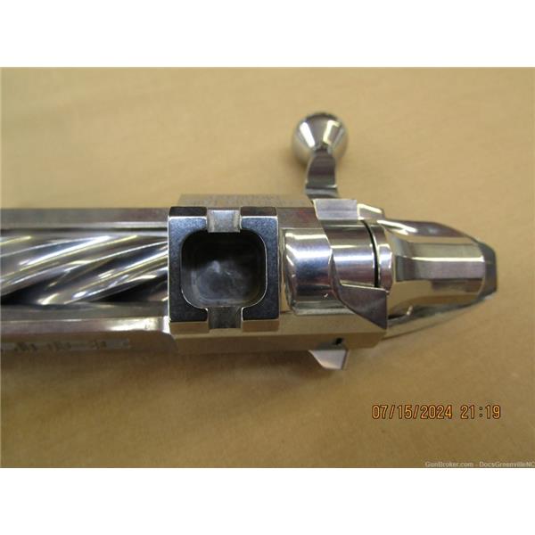 REMINGTON 700 New and Used Price, Value, & Trends 2024