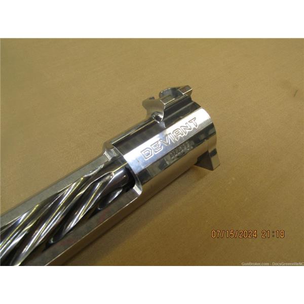 REMINGTON 700 New and Used Price, Value, & Trends 2024