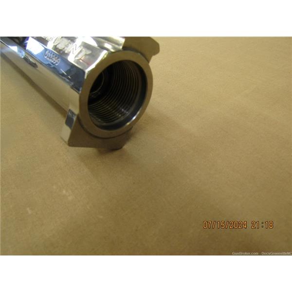 REMINGTON 700 New and Used Price, Value, & Trends 2024