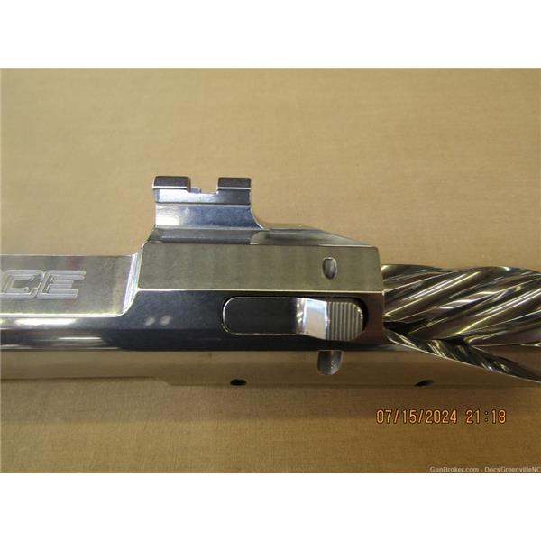 REMINGTON 700 New and Used Price, Value, & Trends 2024