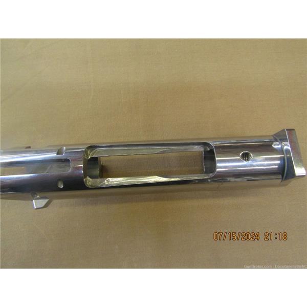 REMINGTON 700 New and Used Price, Value, & Trends 2024