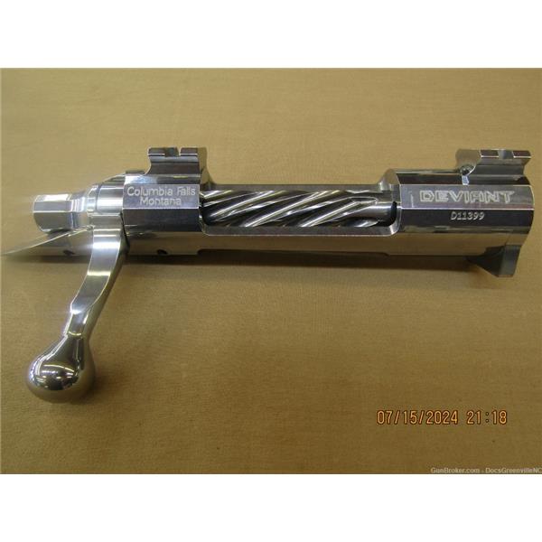 REMINGTON 700 New and Used Price, Value, & Trends 2024