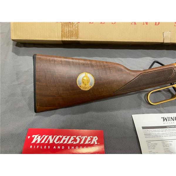 WINCHESTER 94 45 COLT New and Used Price, Value, & Trends 2025