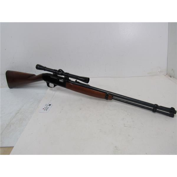 COLTEER New and Used Price, Value, & Trends 2025