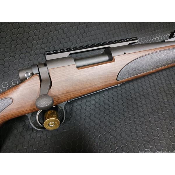 700 SPS WOOD TECH New and Used Price, Value, & Trends 2025