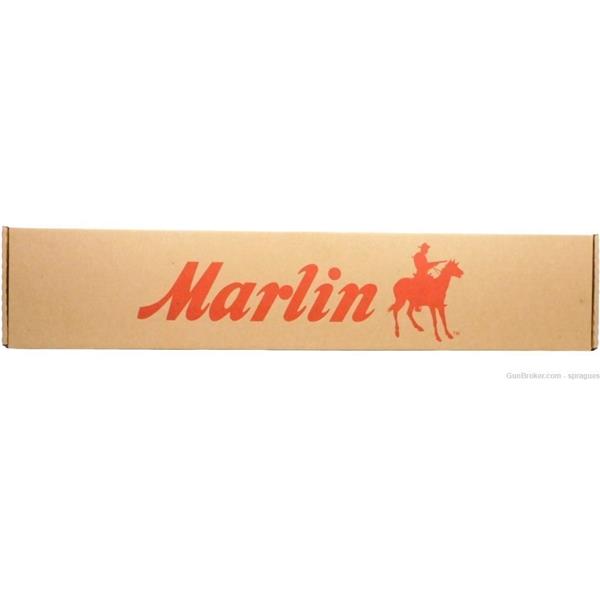 MARLIN 45 70 New and Used Price, Value, & Trends 2024