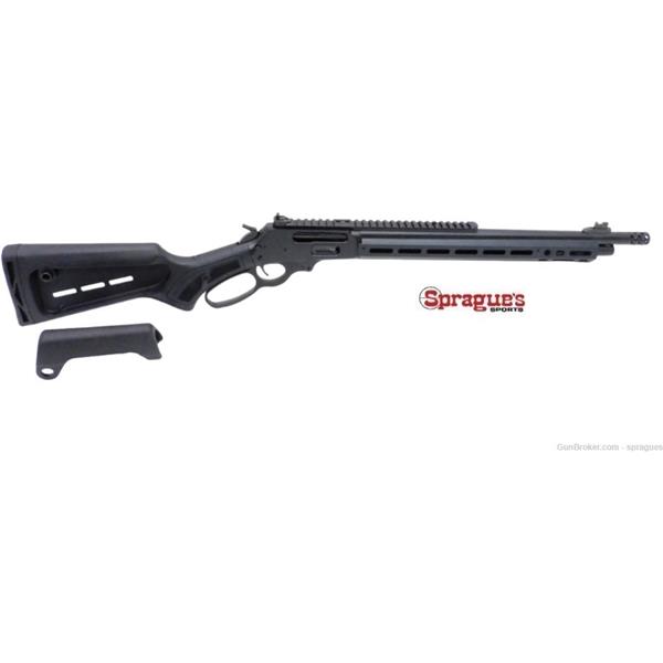 MARLIN 1895 45 70 New and Used Price, Value, & Trends 2024