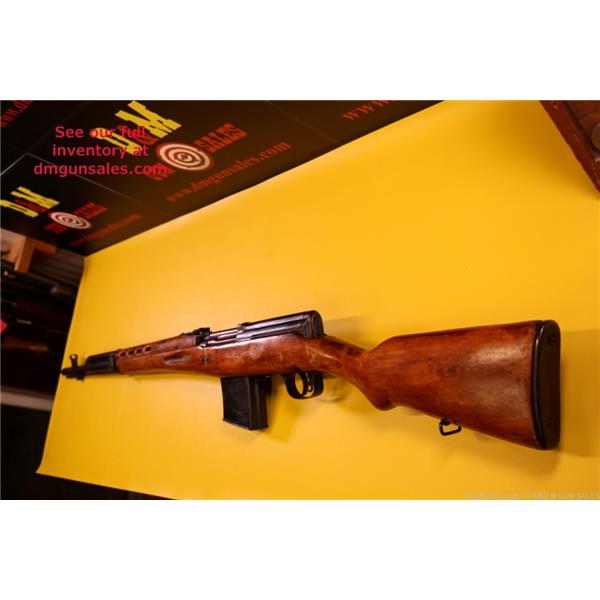 SVT 40 New and Used Price, Value, & Trends 2024