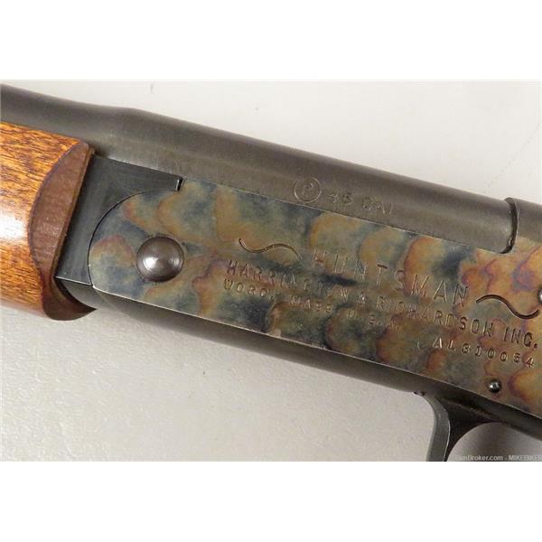 HUNTSMAN New and Used Price, Value, & Trends 2025