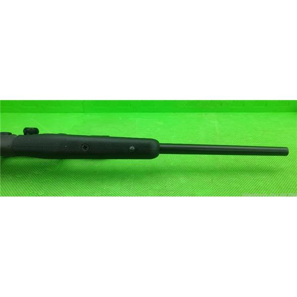 NEW ENGLAND FIREARMS HANDI RIFLE New and Used Price, Value, & Trends 2024