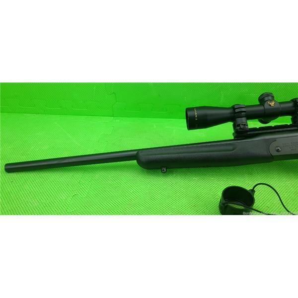 NEW ENGLAND FIREARMS SPORTSTER New and Used Price, Value, & Trends 2024