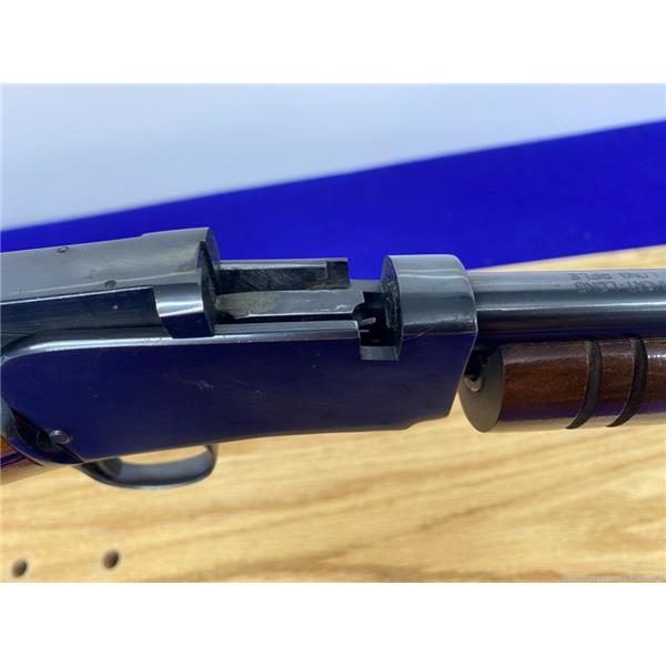 ROSSI 62 SA New and Used Price, Value, & Trends 2025