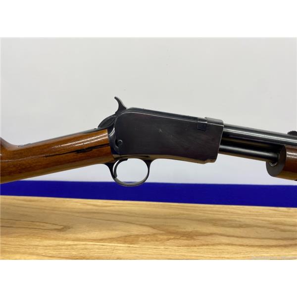 ROSSI 62 SA New and Used Price, Value, & Trends 2025