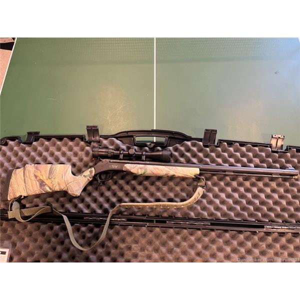 CVA OPTIMA ELITE New and Used Price, Value, & Trends 2024