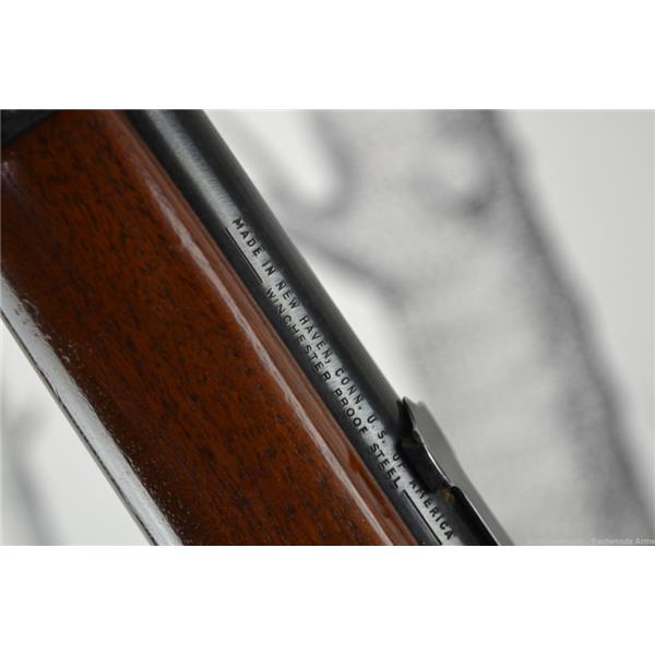 WINCHESTER MODEL 94 32 SPECIAL New and Used Price, Value, & Trends 2024