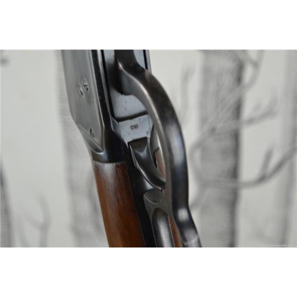 WINCHESTER MODEL 94 32 SPECIAL New and Used Price, Value, & Trends 2024