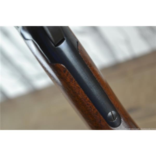 WINCHESTER MODEL 94 32 SPECIAL New and Used Price, Value, & Trends 2024