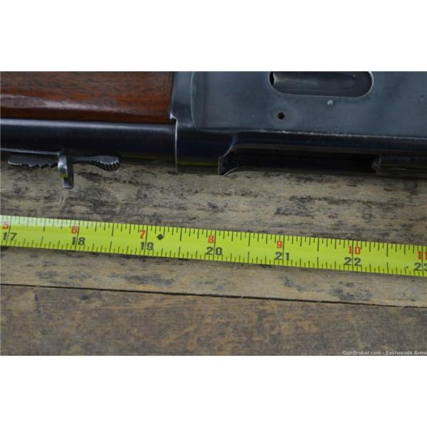 WINCHESTER MODEL 94 32 SPECIAL New and Used Price, Value, & Trends 2024