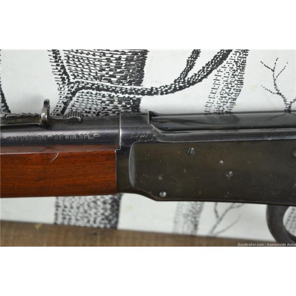 WINCHESTER MODEL 94 32 SPECIAL New and Used Price, Value, & Trends 2024