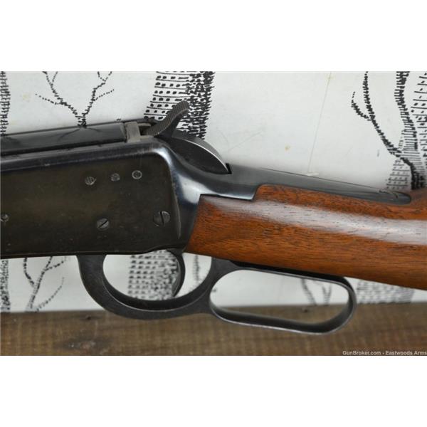 WINCHESTER MODEL 94 32 SPECIAL New and Used Price, Value, & Trends 2024