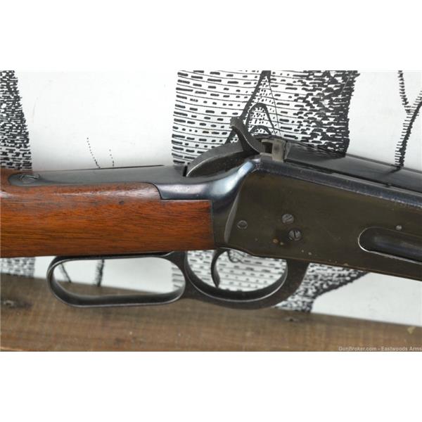 WINCHESTER MODEL 94 32 SPECIAL New and Used Price, Value, & Trends 2024