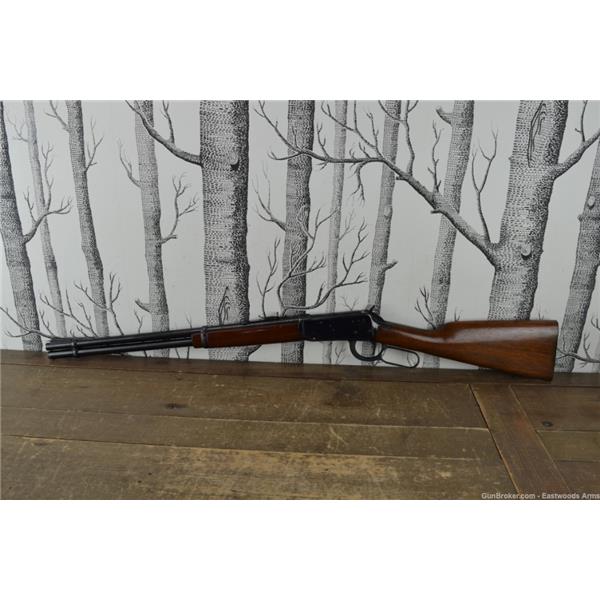 WINCHESTER MODEL 94 32 SPECIAL New and Used Price, Value, & Trends 2024