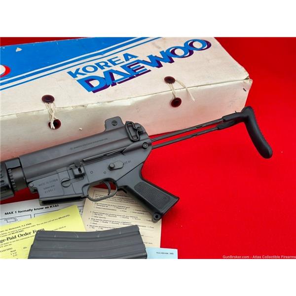 DAEWOO New and Used Price, Value, & Trends 2025