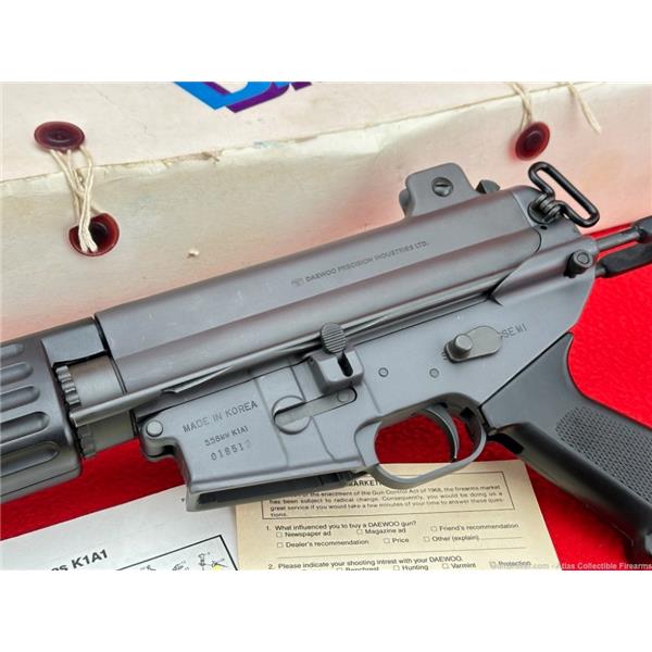 DAEWOO New and Used Price, Value, & Trends 2025