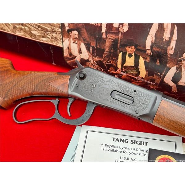 WINCHESTER 94 30 30 New and Used Price, Value, & Trends 2024