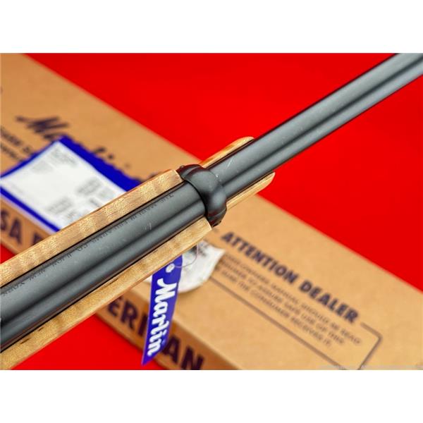 MARLIN MODEL 336 New and Used Price, Value, & Trends 2024