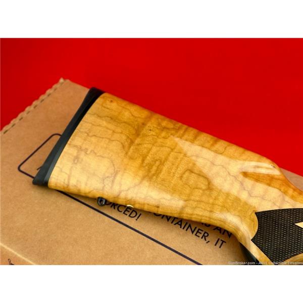 MARLIN MODEL 336 New and Used Price, Value, & Trends 2024