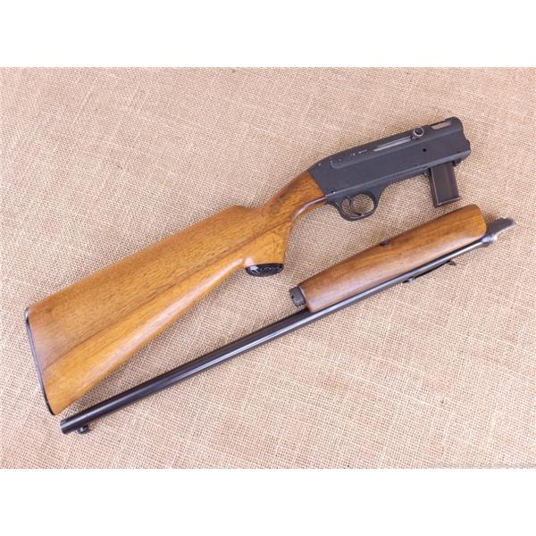 GEVARM New and Used Price, Value, & Trends 2025