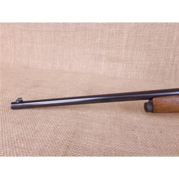 GEVARM New and Used Price, Value, & Trends 2025