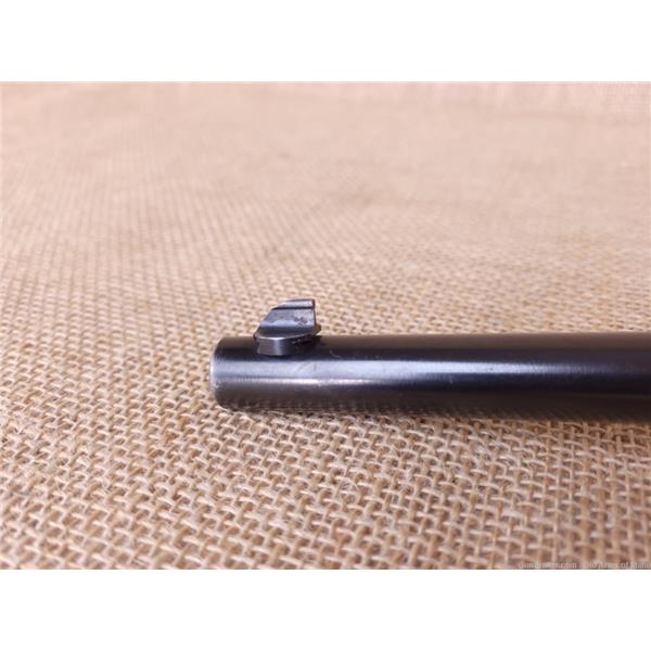 GEVARM New and Used Price, Value, & Trends 2025