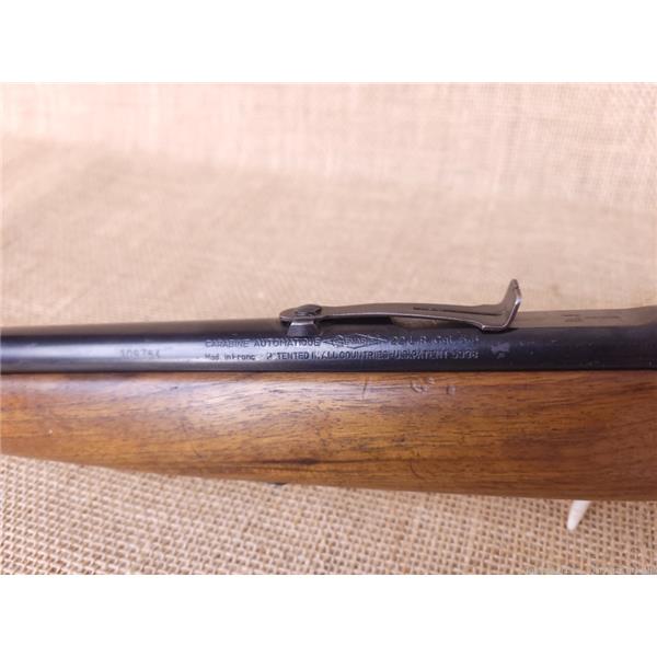 GEVARM New and Used Price, Value, & Trends 2025