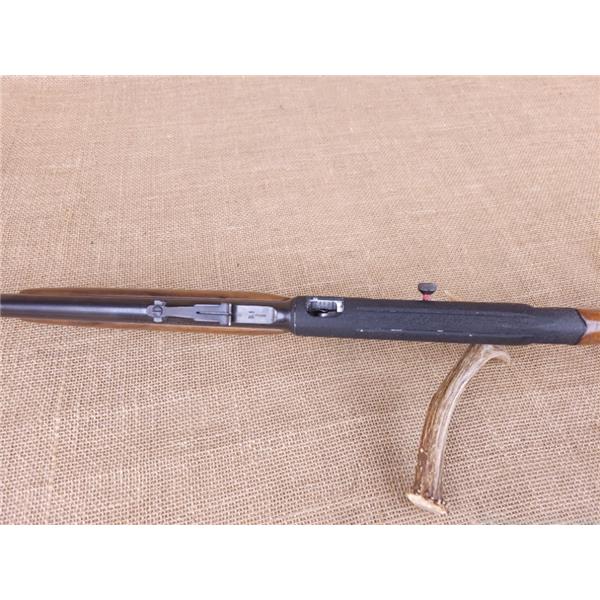 GEVARM New and Used Price, Value, & Trends 2025