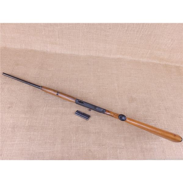 GEVARM New and Used Price, Value, & Trends 2025