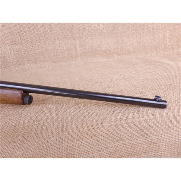 GEVARM New and Used Price, Value, & Trends 2025