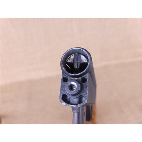 GEVARM New and Used Price, Value, & Trends 2025