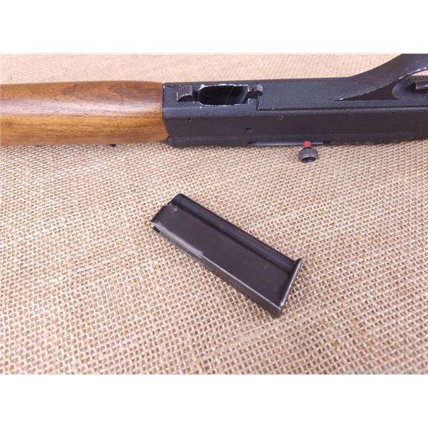 GEVARM New and Used Price, Value, & Trends 2025