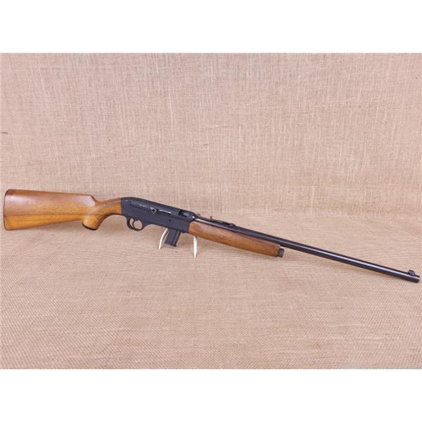 GEVARM New and Used Price, Value, & Trends 2025