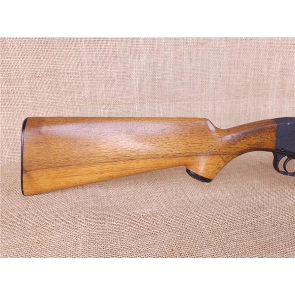 GEVARM New and Used Price, Value, & Trends 2025