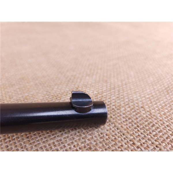 GEVARM New and Used Price, Value, & Trends 2025