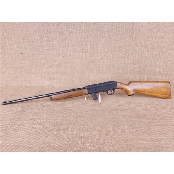 GEVARM New and Used Price, Value, & Trends 2025