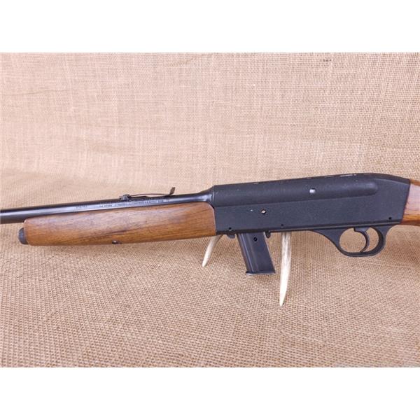 GEVARM New and Used Price, Value, & Trends 2025