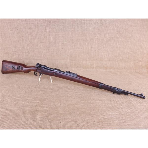 SR98 New and Used Price, Value, & Trends 2025