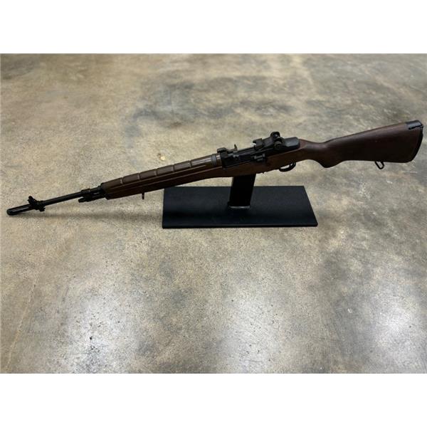 SPRINGFIELD M14 New and Used Price, Value, & Trends 2025