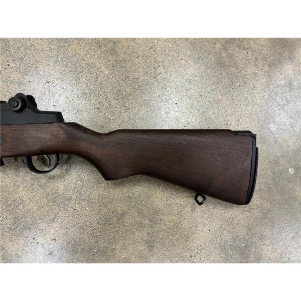 SPRINGFIELD M14 New and Used Price, Value, & Trends 2025