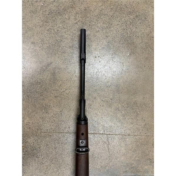 SPRINGFIELD M14 New and Used Price, Value, & Trends 2025