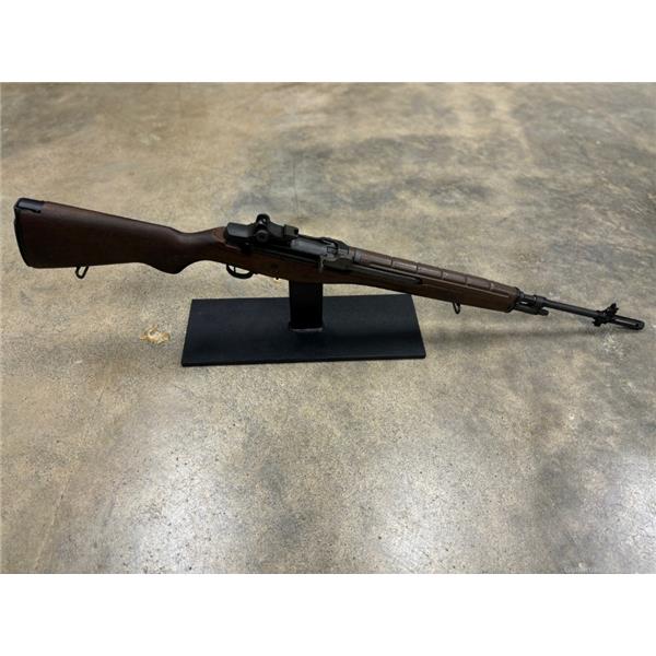 SPRINGFIELD M14 New and Used Price, Value, & Trends 2025